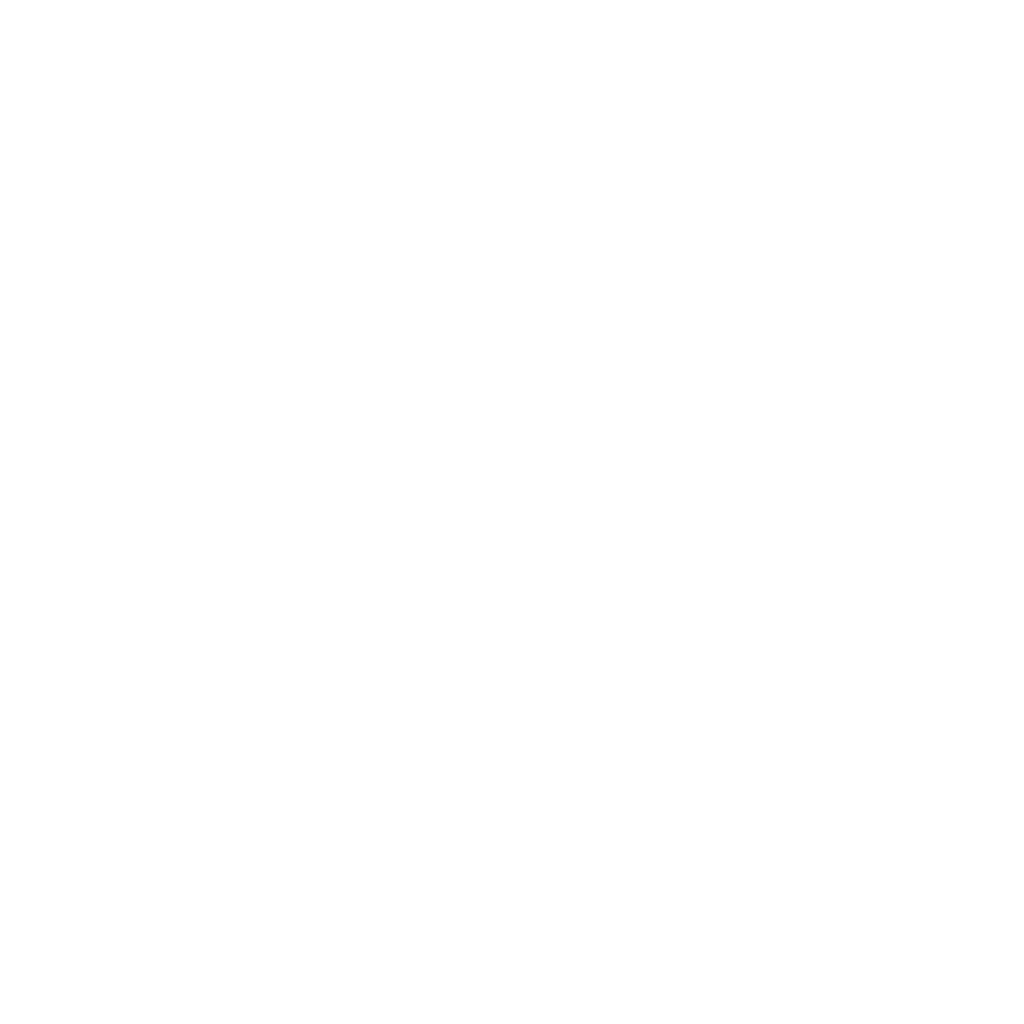 thevenuevalencia.com